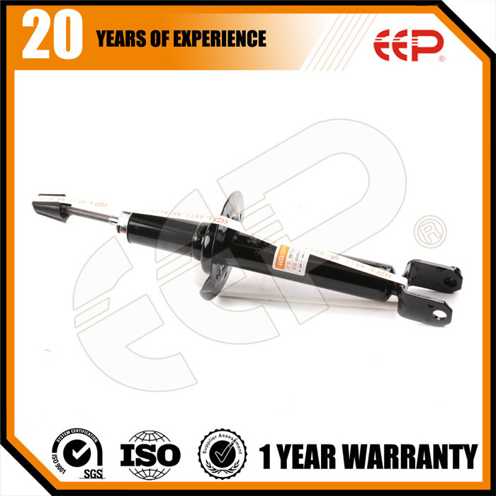 Rear Shock Absorber for Honda Accord 52611-T2j-305 - IBUYautoparts.com