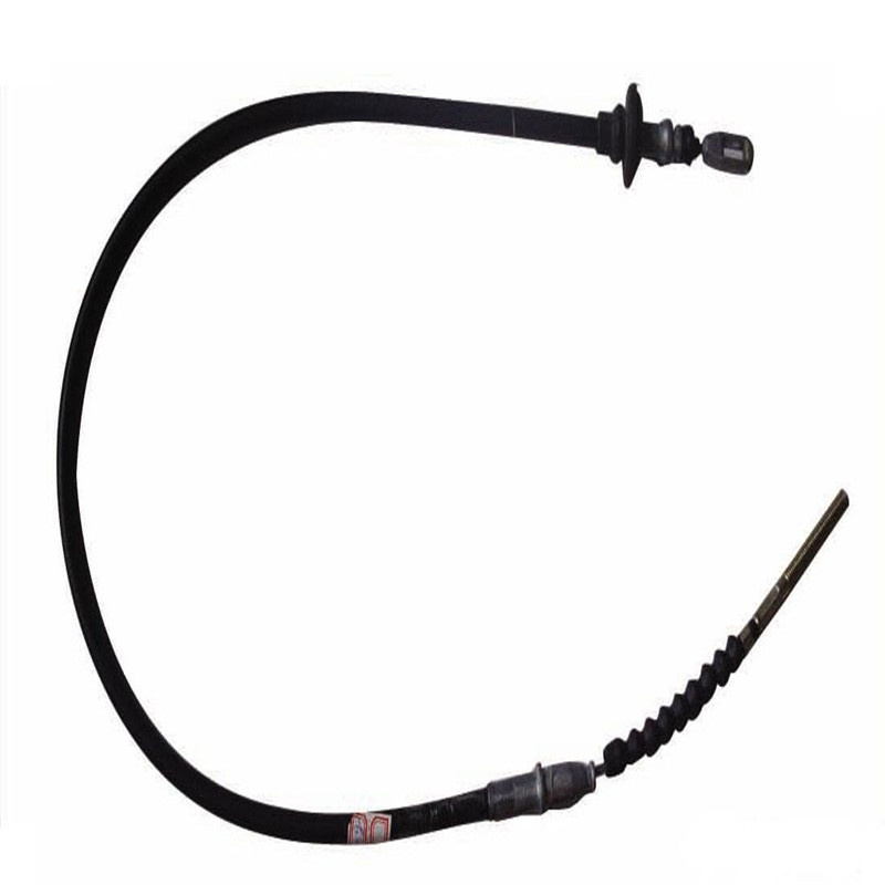 31340-27131 Auto Clutch Cable for Toyota - IBUYautoparts.com