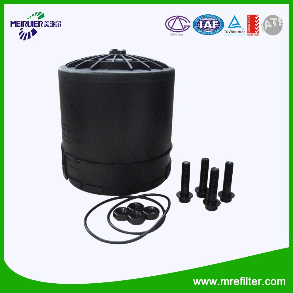 Air Dryer Cartridge Filter for Scania/Volvo Truck 20773824 ...
