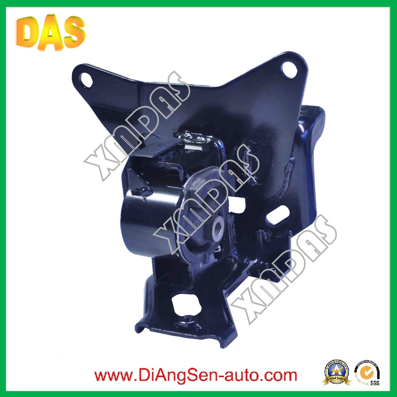 OEM Engine Motor Mount for Japanese cars Toyota Vios(12372-0M040 ...