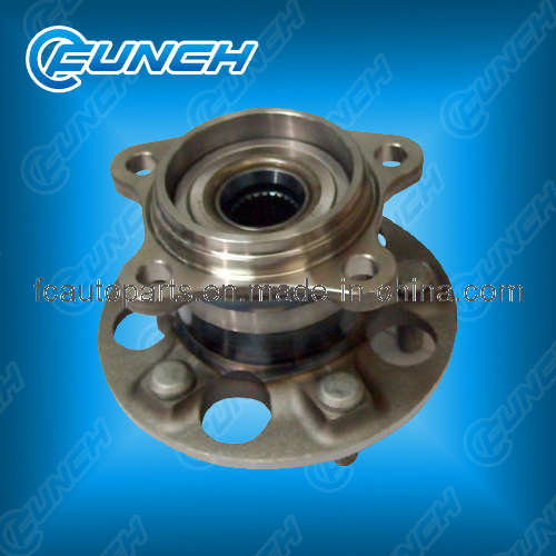 Wheel Hub Bearing for Lexus RX350 42410-48041, 42410-48040 ...
