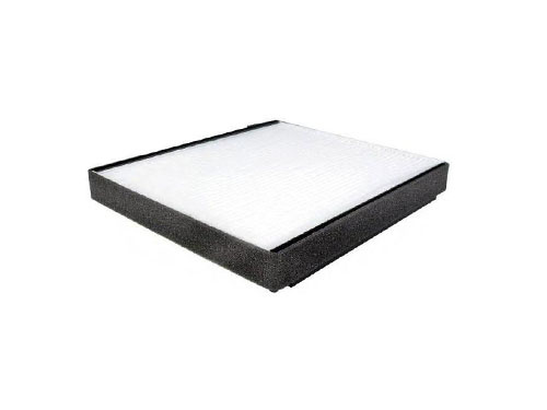 Air Filter for Hyundai 97133-2D000 - IBUYautoparts.com