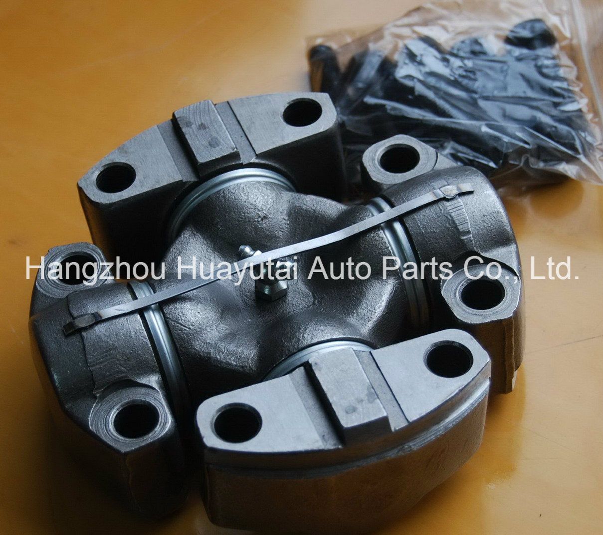 5-8516X Universal Joints - IBUYautoparts.com