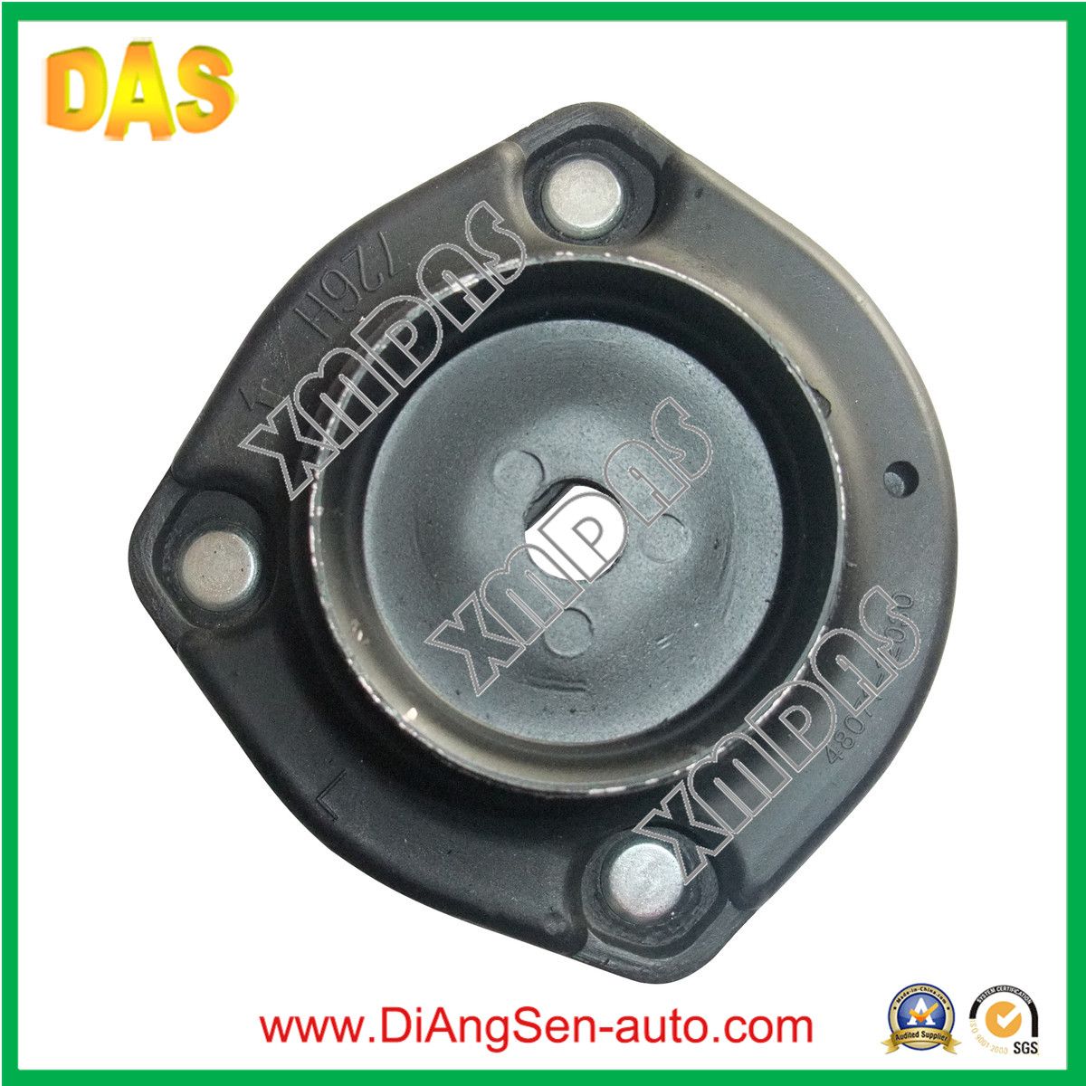 Shock Absorber Strut Mount for Toyota (48071-12030) - IBUYautoparts.com