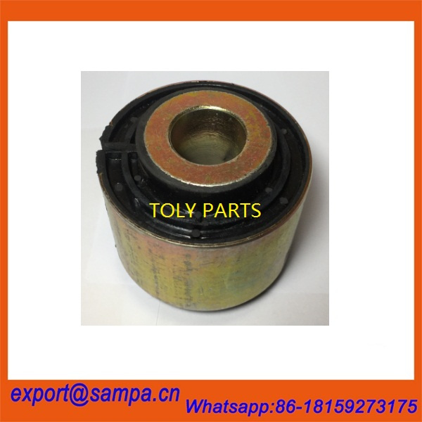 Stabilizer Mounting for Man Truck 81437220082 81437220063 81437220039 ...