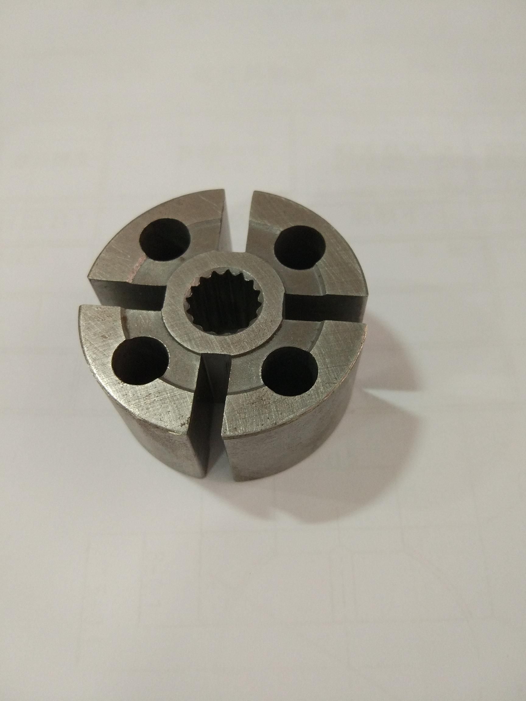 Oil Pump Rotor Used in Big Pump Hl400001 - IBUYautoparts.com