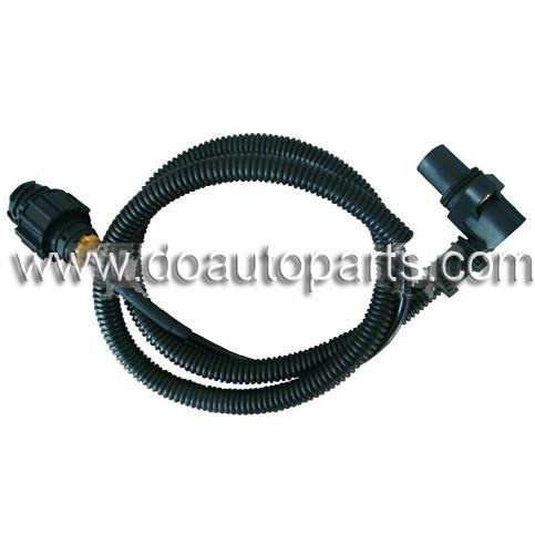 Crankshaft Postion Sensor 20508011 for Volvo FM9/FM12/Fh12/Fh16 Renault ...