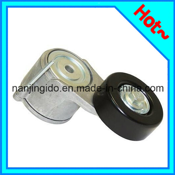 Auto Parts Car Belt Tensioner for Jeep Cherokee 2010 68027611ab ...