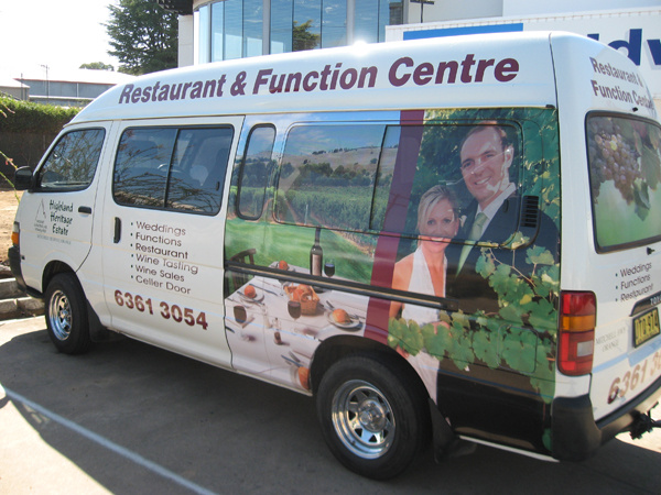 One Way Vision, One Way Sticker (Perforated Vinyl) - IBUYautoparts.com