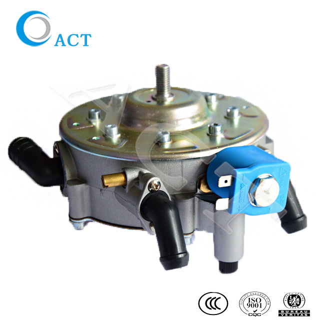 Auto Engine LPG Big Power Reducer Lo-1 - IBUYautoparts.com