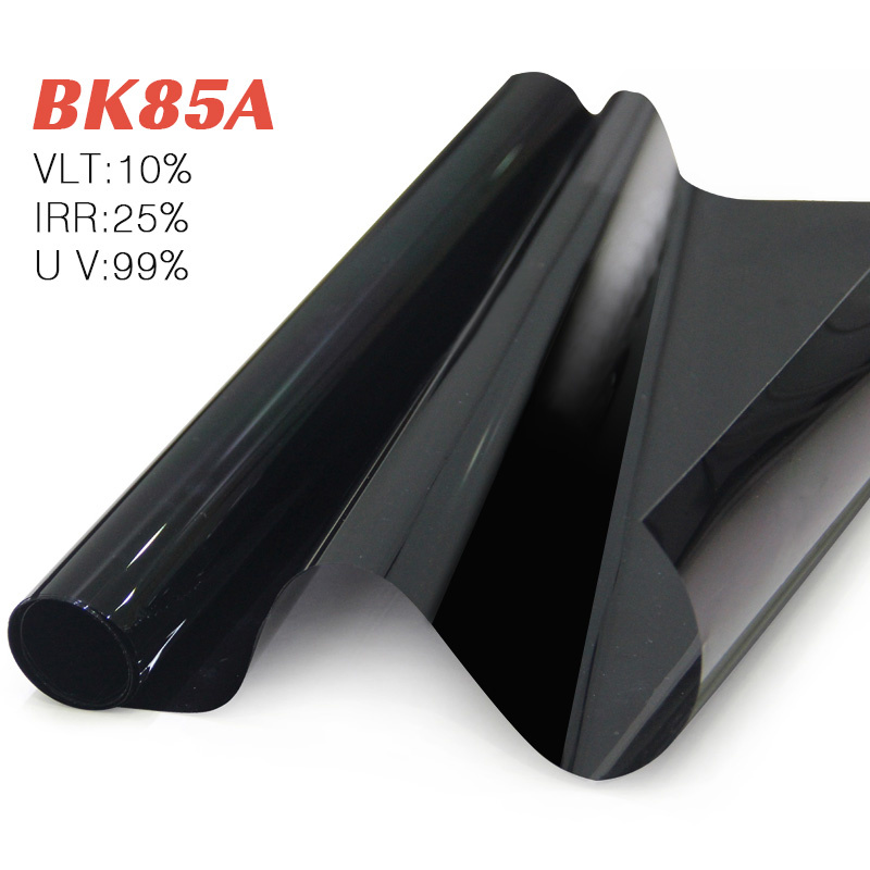High Quality Sticker for Glass Door Car Window Film Tint ...