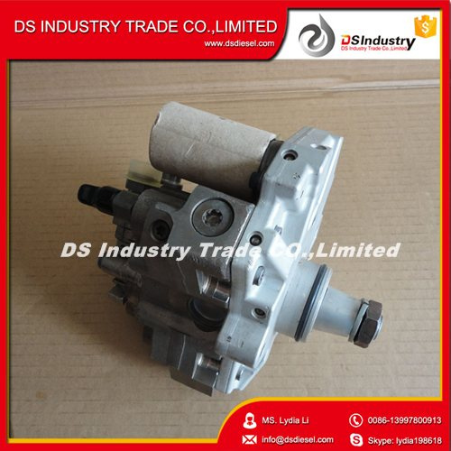 Super Genuine Cummins Isbe Fuel Injection Pump 4898921 - IBUYautoparts.com