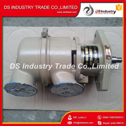 Cummins 4bt Diesel Pump 3900415 Sea Water Pump - IBUYautoparts.com