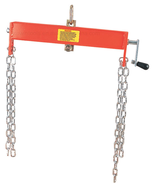 2 Ton Engine Load Leveler - IBUYautoparts.com