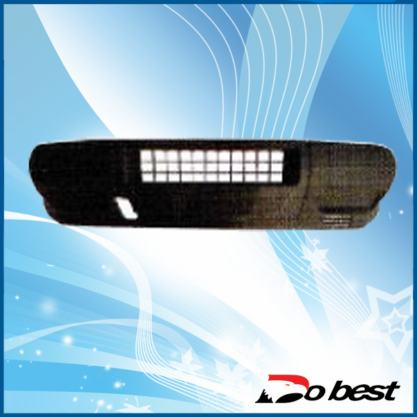 Daily Front Bumper for Iveco - IBUYautoparts.com