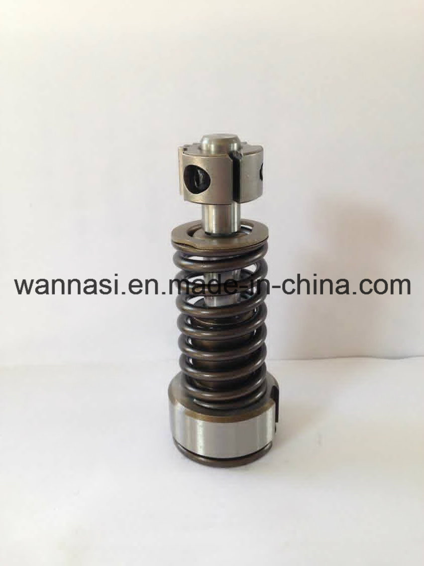 Diesel Fuel Pump Cat Injection Plunger 7W5929 - IBUYautoparts.com