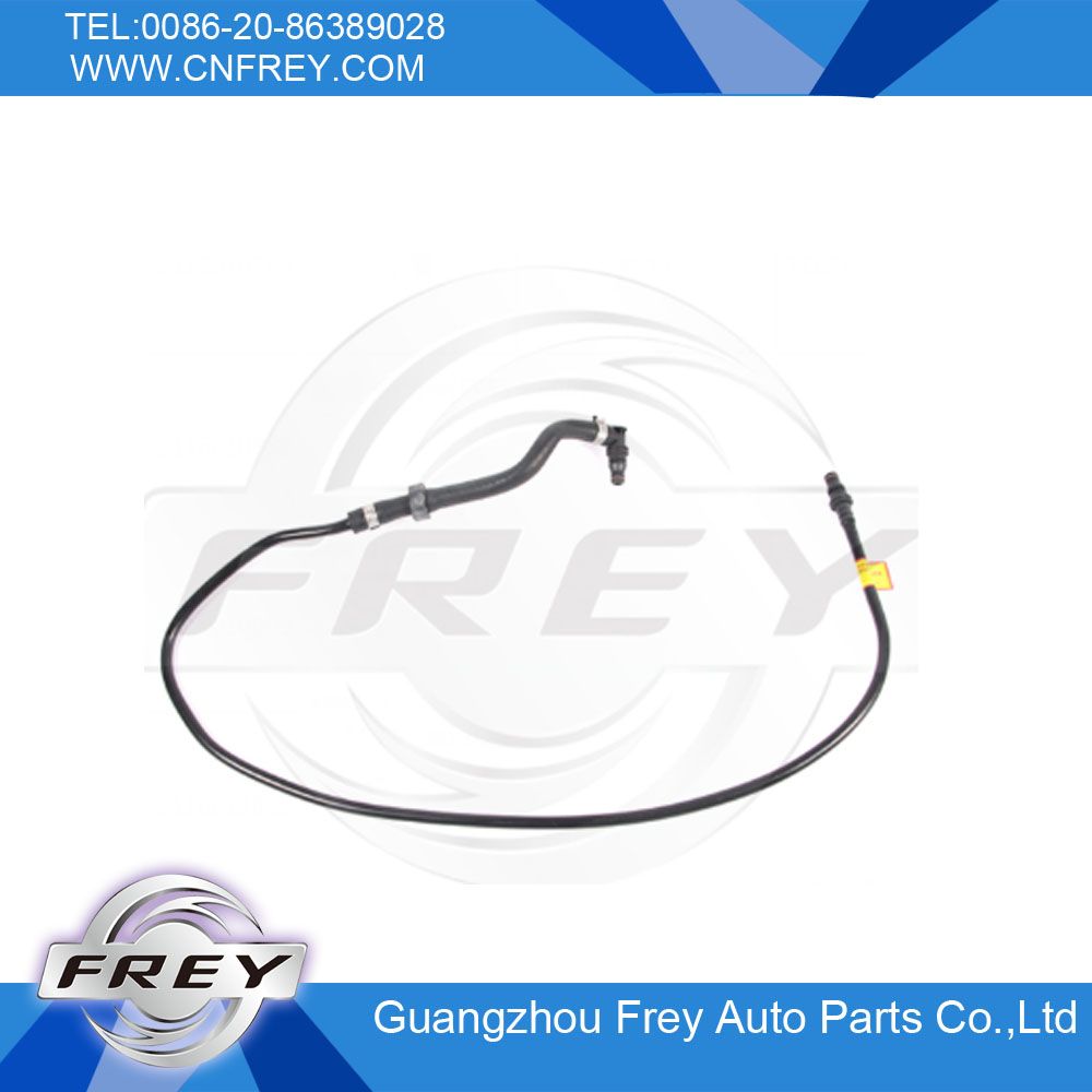 Breather Hose 2115010725 for W211 - IBUYautoparts.com