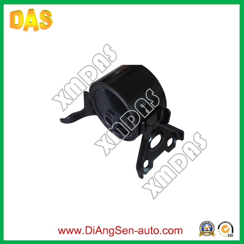 car/auto motor spare parts, rubber Engine mount for Mitsubishi(MN184299 ...