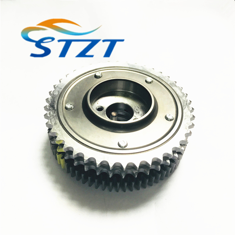 Auto Parts Camshaft Gear 2720505347 for Mercedes Benz W164 W221 ...
