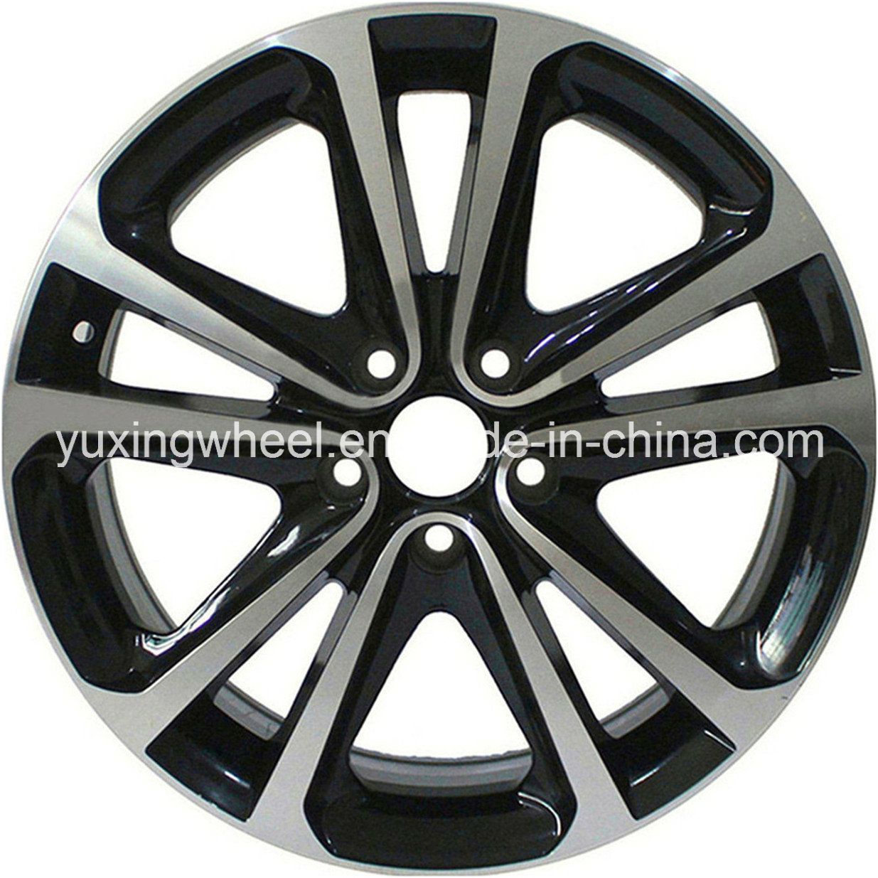 Aluminum Rims Wheel Rims for Cars Rims - IBUYautoparts.com