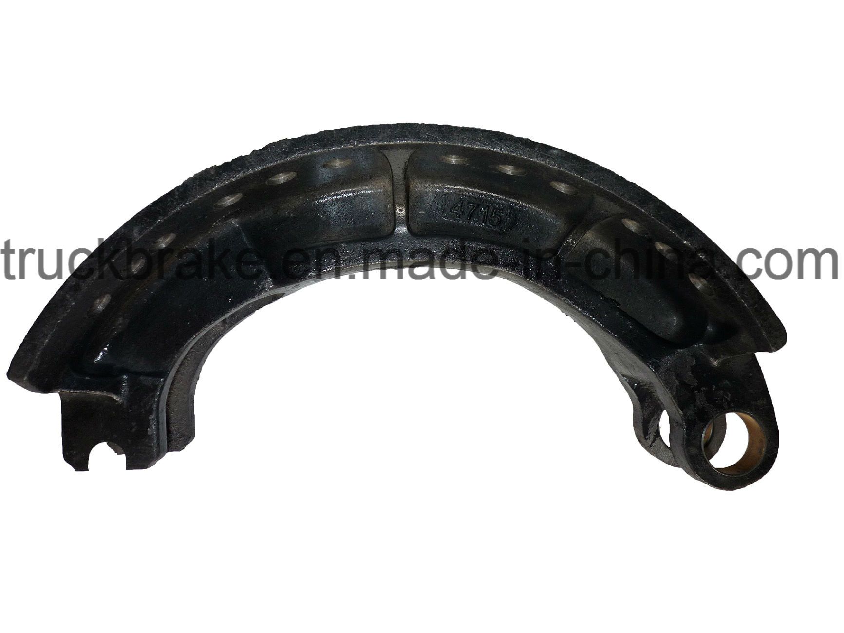 OEM 389 420 64 19/81.50201.6184/389 420 61 19 for Benz and Man Casting ...