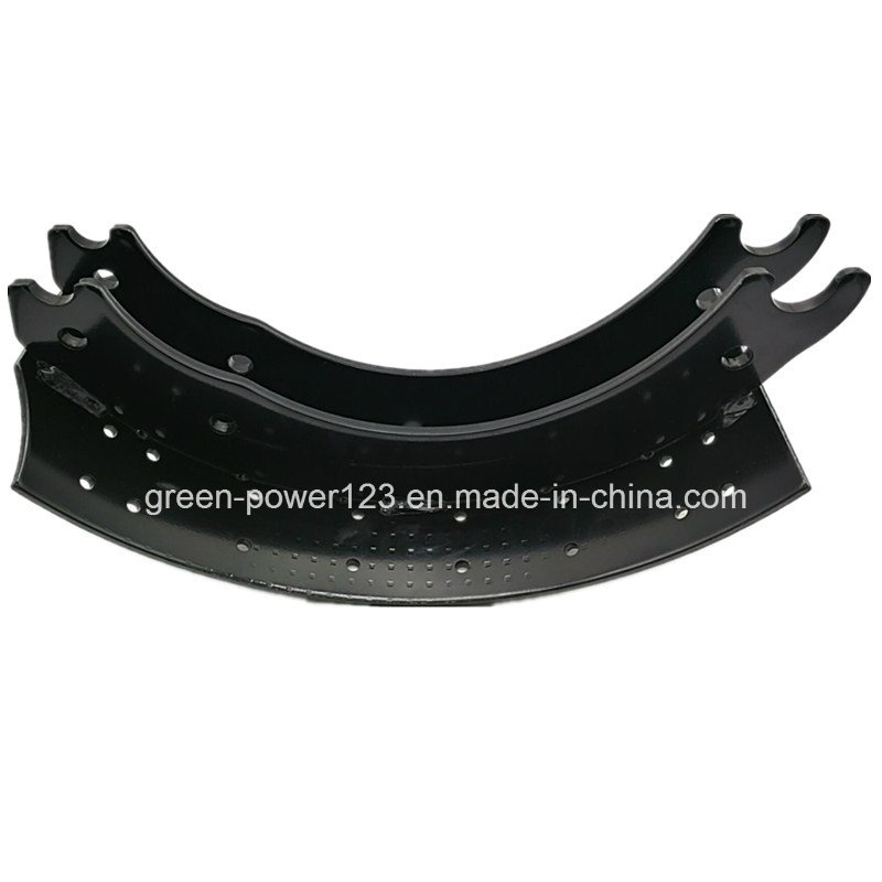 OEM Eaton 805442 Eaton 805460 Brake Lining Model 4311e Fmsi 4311j Brake ...