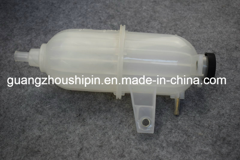 Auto Water Radiator Tank 16470-0L010 for Toyota Hilux Vigo ...
