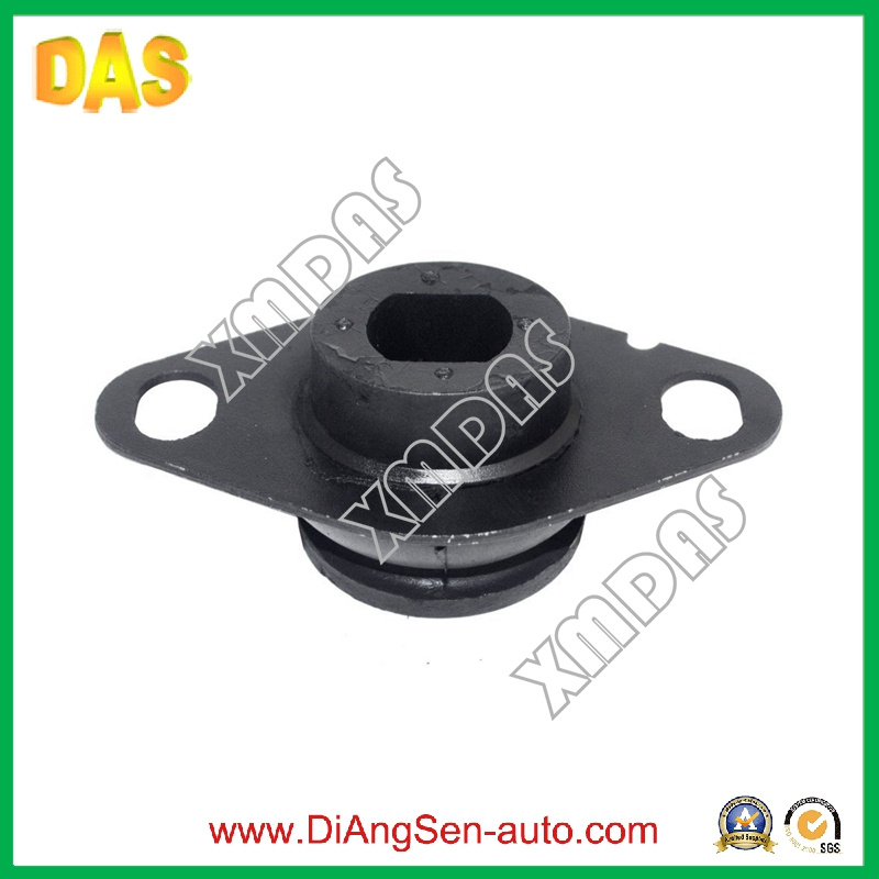 OEM Auto Spare Parts Engine Motor Mount for Renault (7700788318 ...