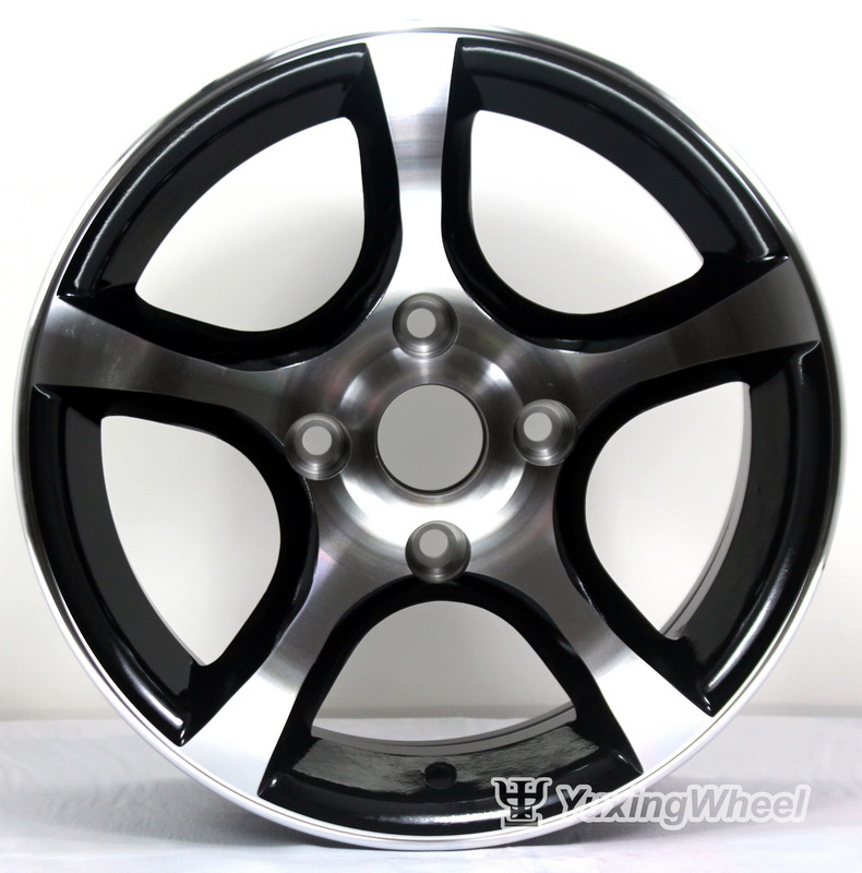 15 Inch Rims Wholesale Wheels for Car - IBUYautoparts.com