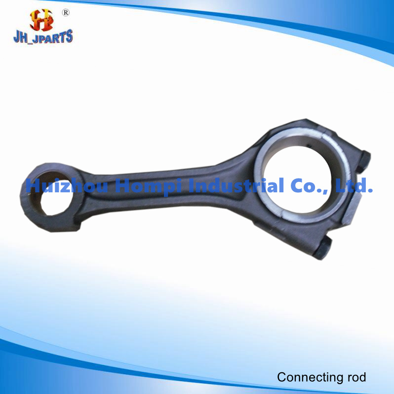 Auto Parts Connecting Rod for FIAT 2.3L 504341501 504057276 Iveco/Utb ...