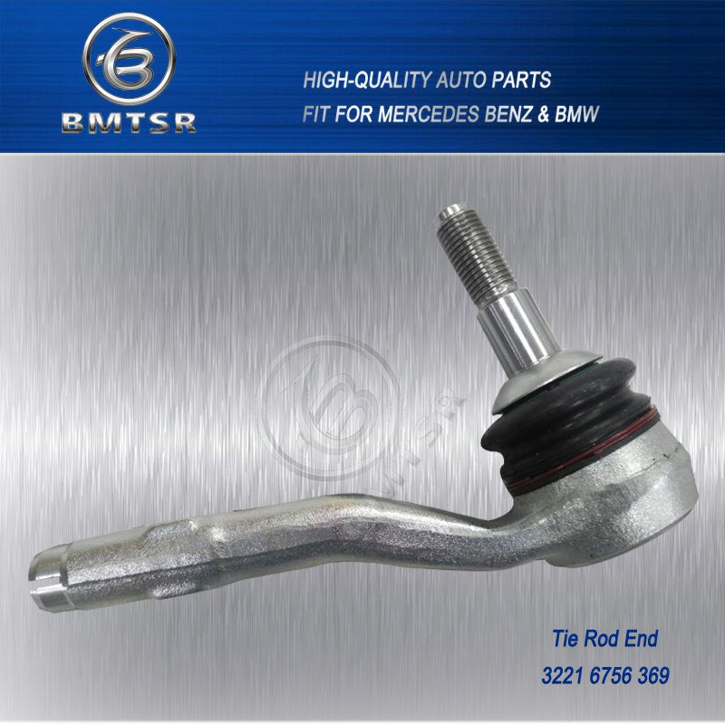 Car Tie Rod for BMW E60 - IBUYautoparts.com