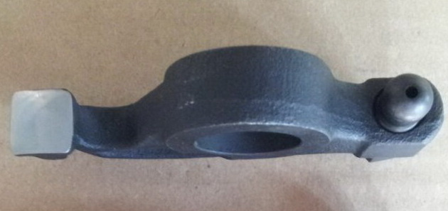 Single Rocker Arm for Deutz Engine Bfm2012 - IBUYautoparts.com
