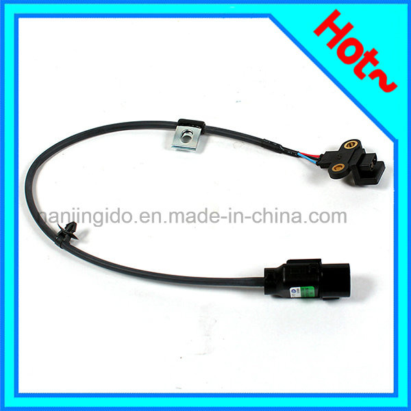 Crankshaft Sensor for Hyundai 3931039010 - IBUYautoparts.com
