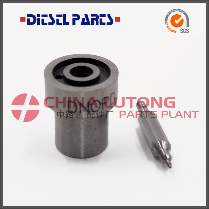 Diesel Engine Nozzles for Toyota Denso Nozzle - IBUYautoparts.com