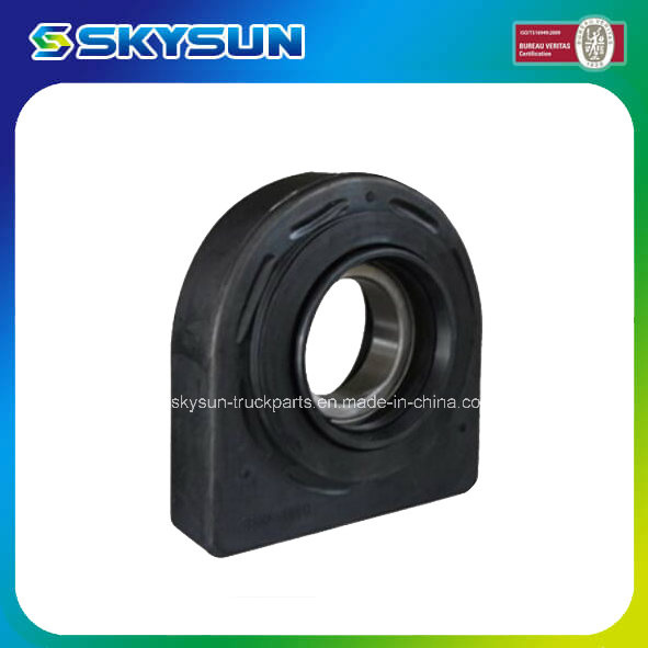 Drive Shaft Center Bearing for Japanese Truck Nissan (37510-90068 ...