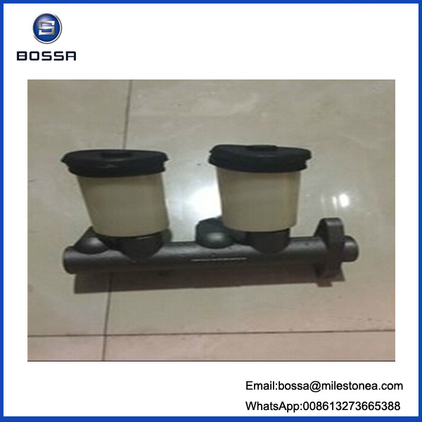 Brake Master Cylinder 59110-43010/59110-4b010 for Hyundai Grace/Porter ...