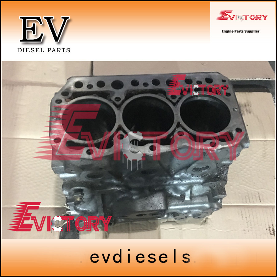 3tn78e 3tn78 3D74e 3tne74 3tne78 Cylinder Head Block Gasket Used for ...