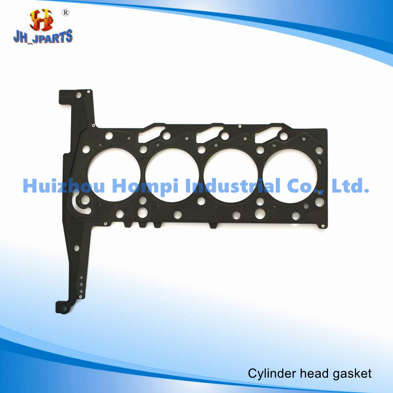 Truck Parts Cylinder Head Gasket for Perkins Mf133 Cummins/Mack/John ...