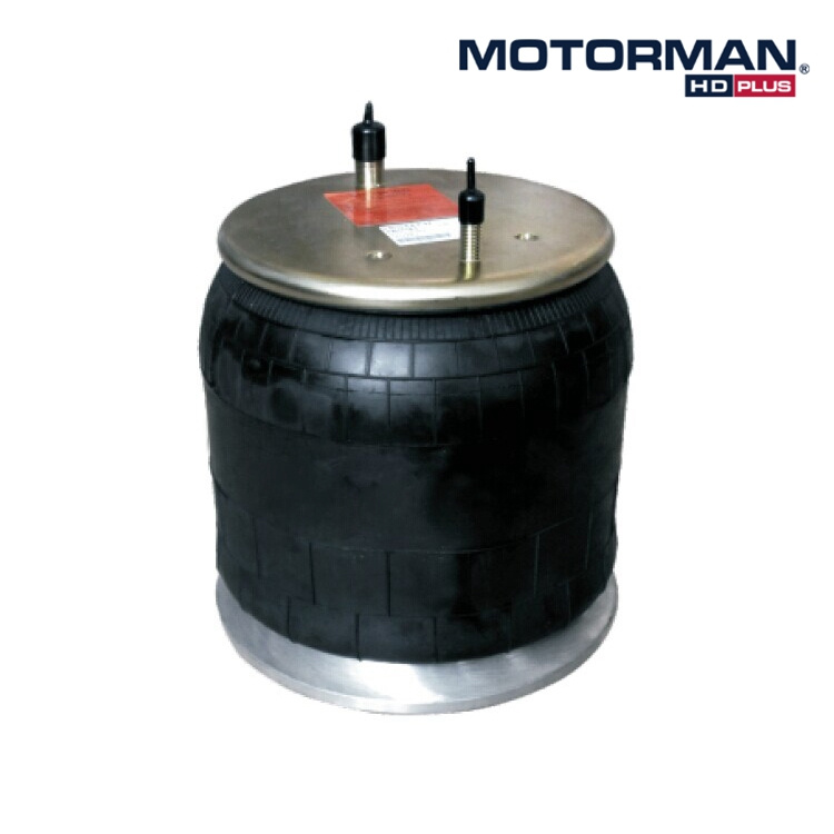 Freightliner Air Spring, Air Bag, Air Suspension 16-13840-000 910s ...