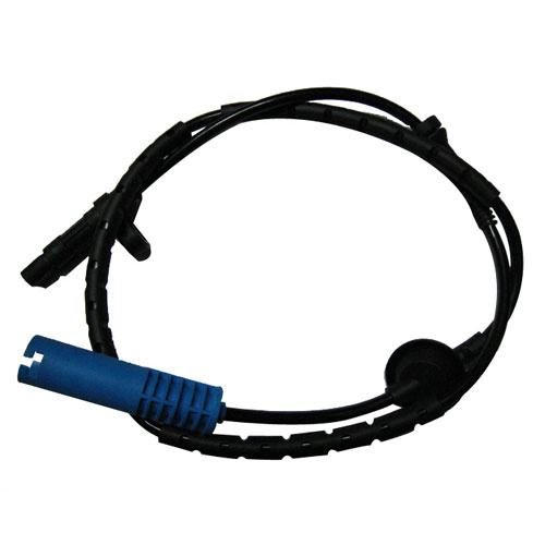 Rover Sensor Ssb000150 - IBUYautoparts.com