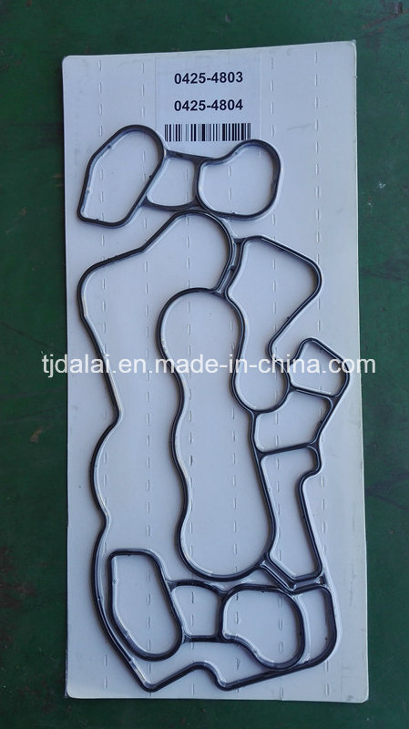 20459203 Oil Cooler Gasket - IBUYautoparts.com