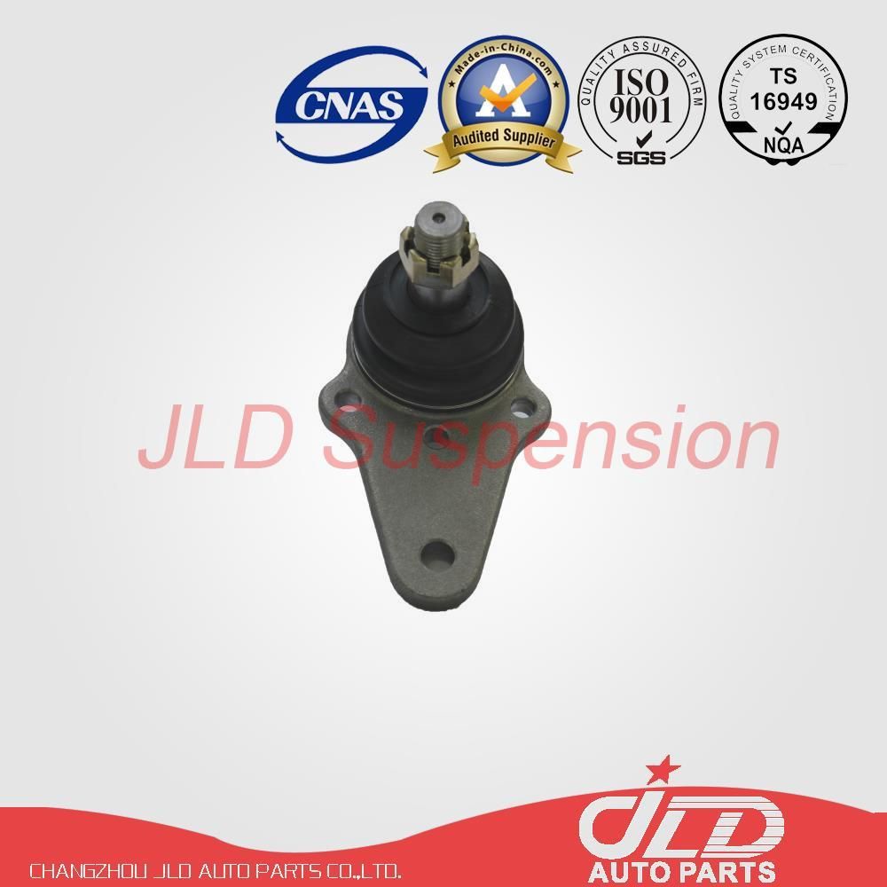 Suspension Parts Ball Joint (43330-39045) for Toyota Hilux ...