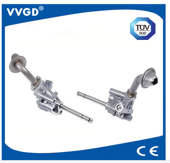 Auto Oil Pump Use for VW 068115105an 068115105ae - IBUYautoparts.com