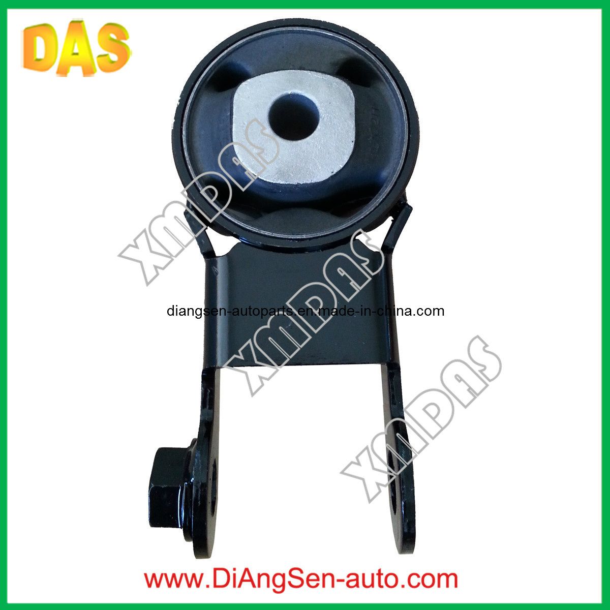 12363-0m050 High Quality Engine Mounting for Toyota Yaris ...