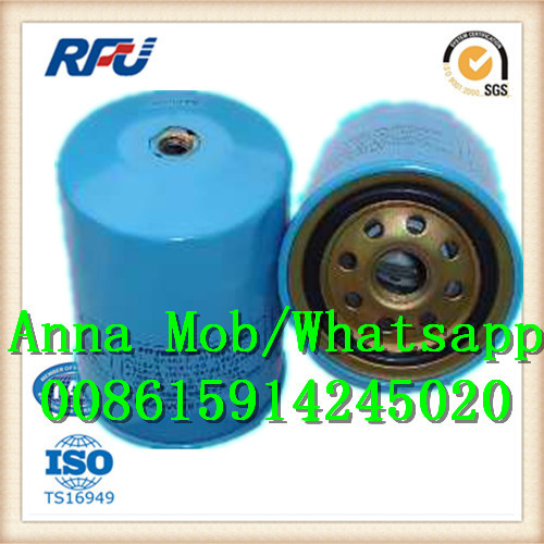 16405-V0701 Hydraulic Cartridge Fuel Filter for Nissan 16405-V0701 ...