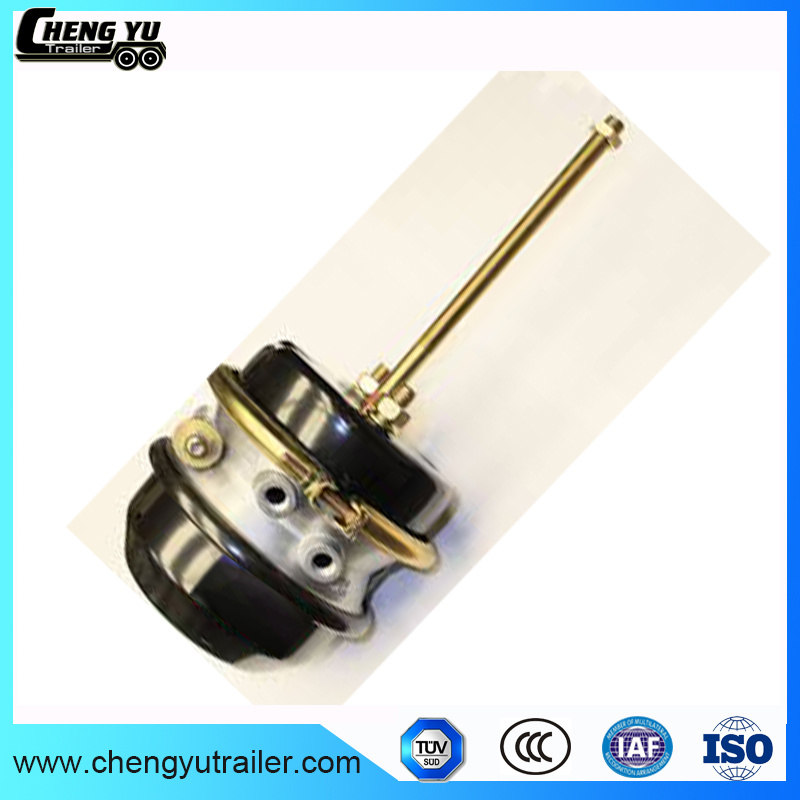 Disc Air Brake Chamber T3030dd - IBUYautoparts.com
