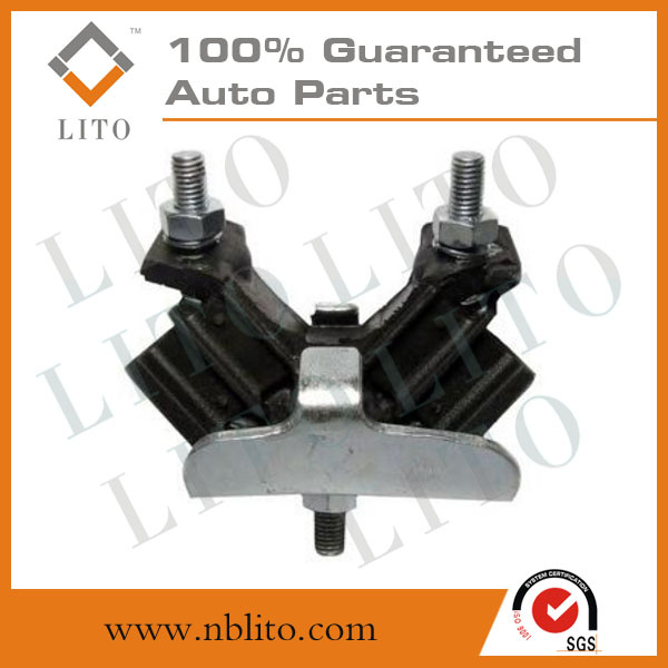 Engine Mount for Renault (7700785949) - IBUYautoparts.com