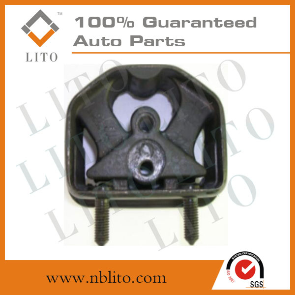 Engine Mount for Daewoo (90250434) - IBUYautoparts.com