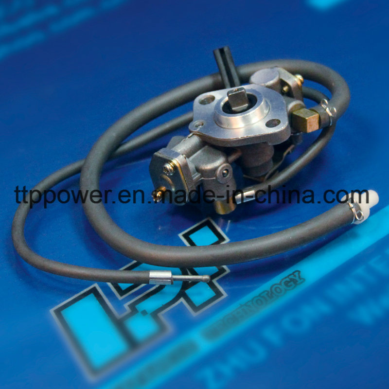 Suzuki Ax100 High Quality Motorcycle Parts Motorcycle Oil Pump ...