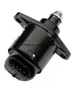 Renault Idle Air Control Valve 7701047909 - IBUYautoparts.com